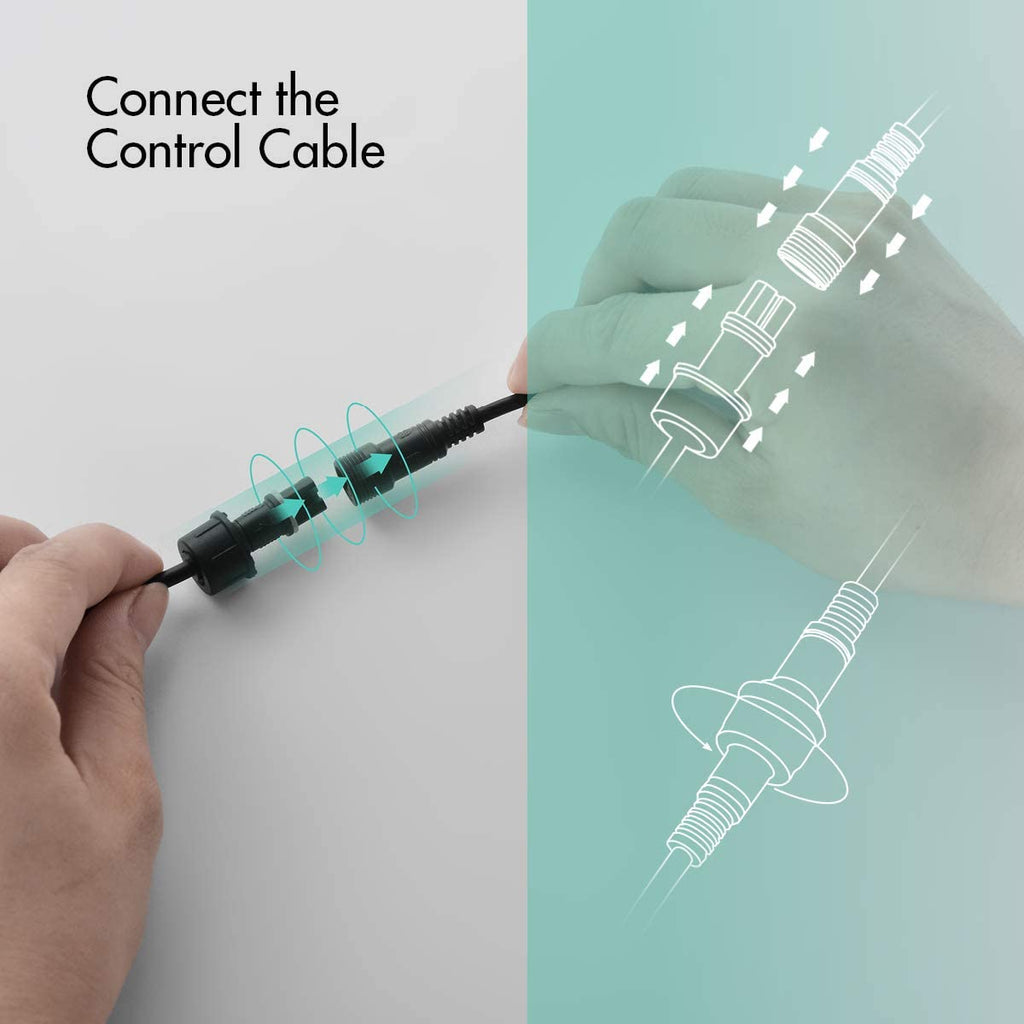 APPASO Accessories AP-TLBOX | Accessories|appaso.com – Appaso Official